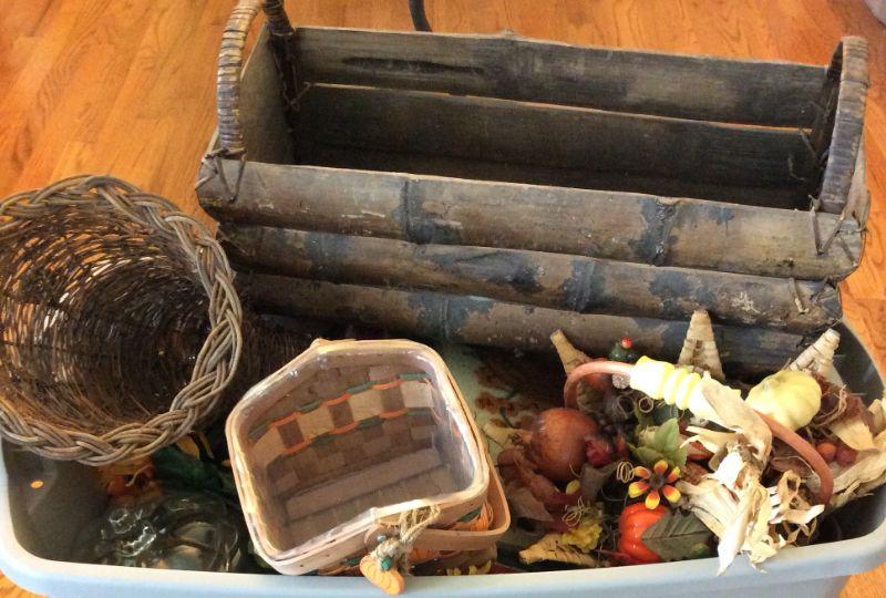 Estate Sales Estate Auctions - Page 8 | EstateSales.org