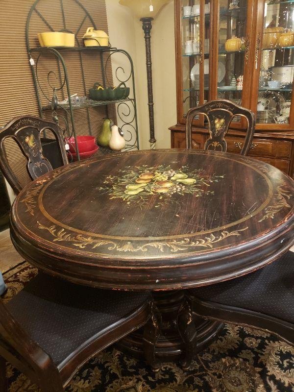 ESTATE OF DR. MICHAEL FURGESON | EstateSales.org