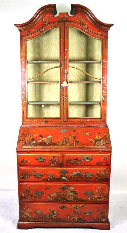 Fine Art & Antique Online Auction | EstateSales.org