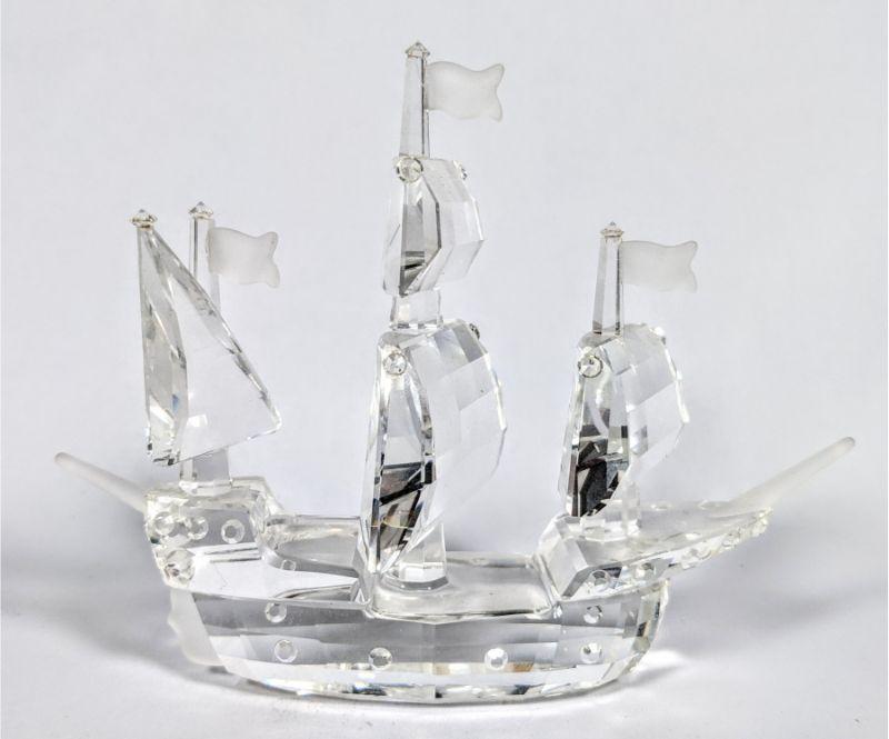 Ridgefield, CT Collector's Paradise! Fine Art ~ China & Crystal ~ Wide ...