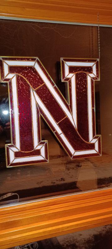 Westside Classic Estate Sale | EstateSales.org