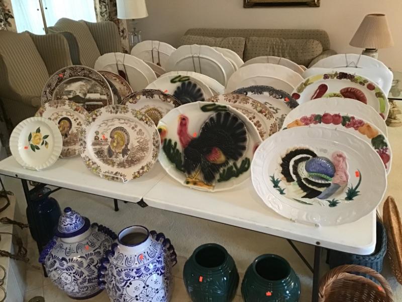 SE Ocala (DEER PATH) | EstateSales.org