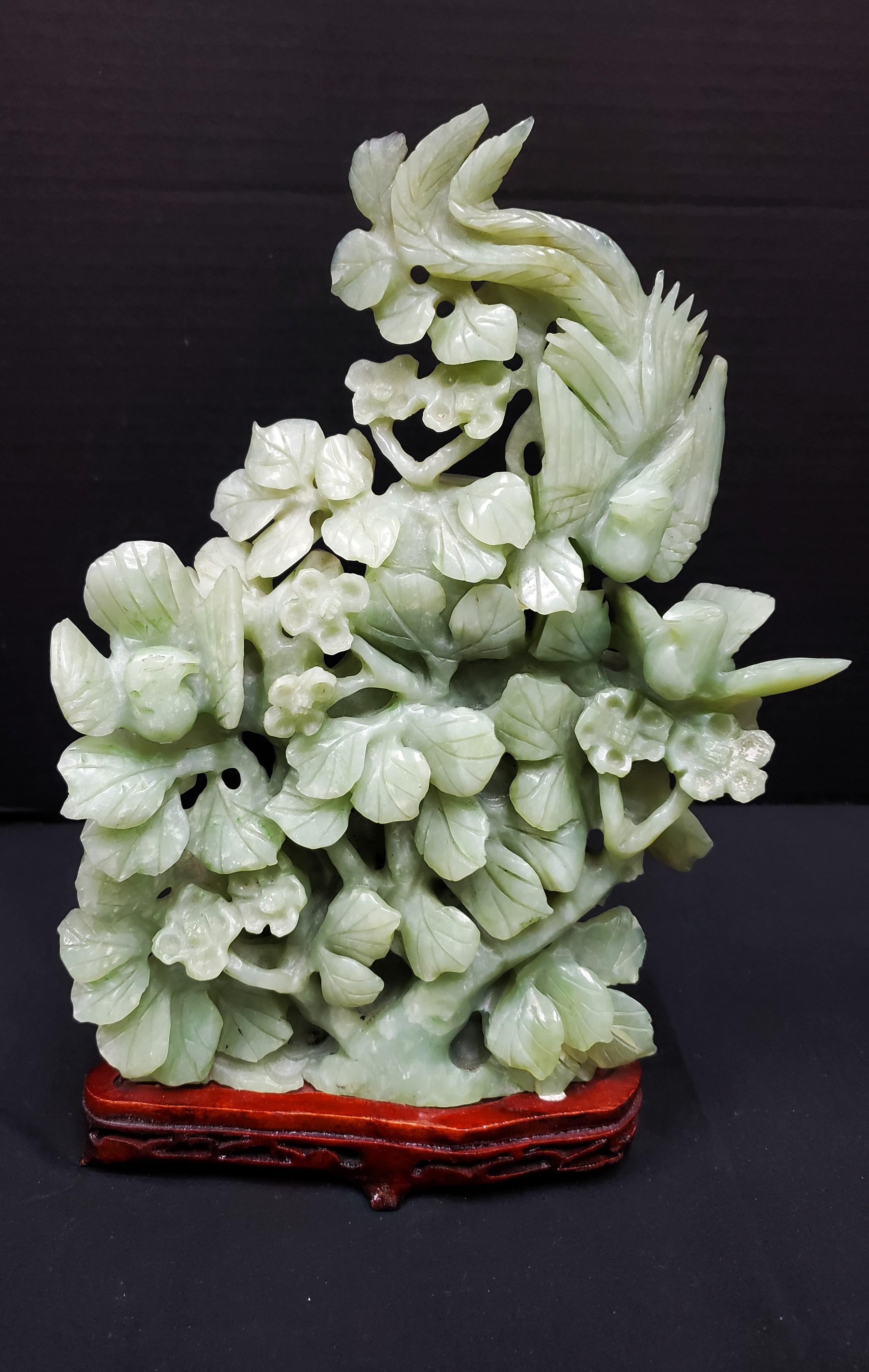 Best of Reno-A Simply Stunning Sale | EstateSales.org