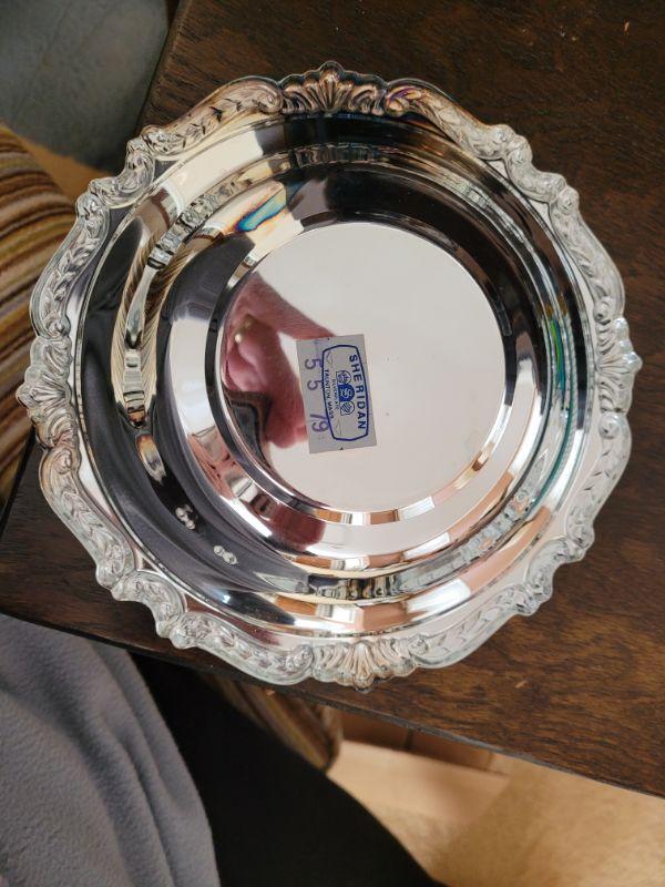 Barham estate sale 838 cardinal, Shreveport, La | EstateSales.org