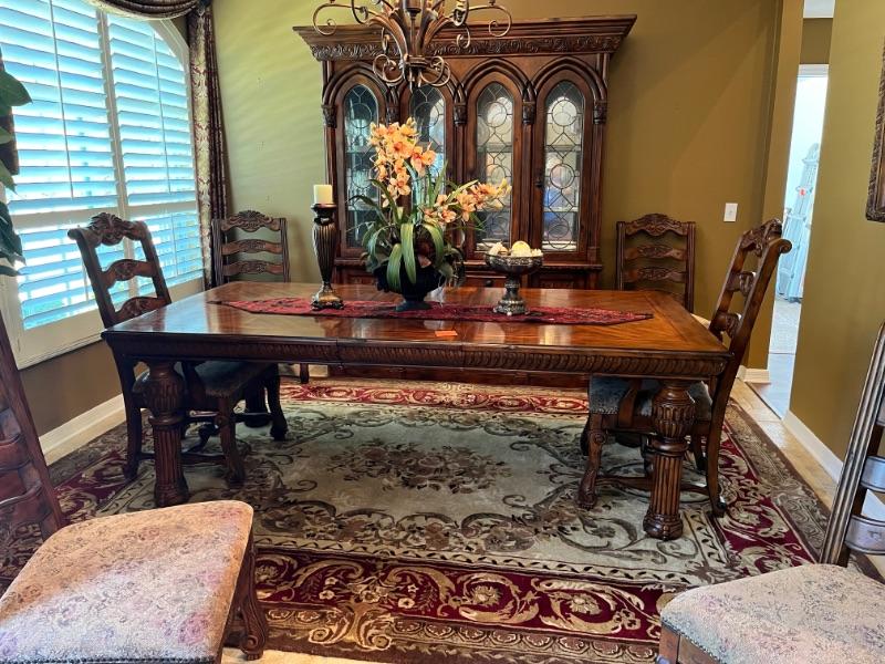 Estate Sale | EstateSales.org