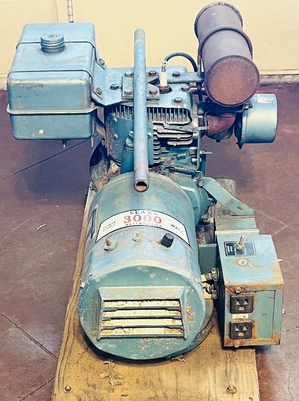 Grand Opening new auction company | EstateSales.org