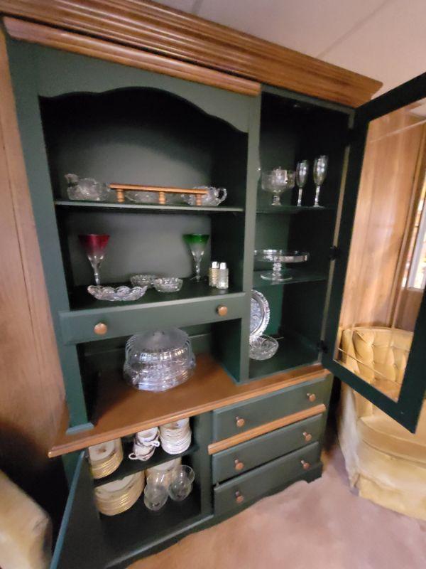 Half Off Sunday!!! | EstateSales.org