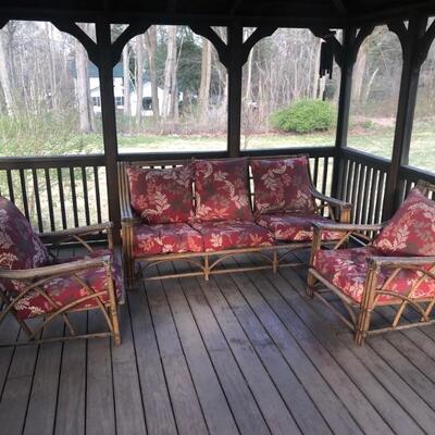 Shoreline Estate Sales CT in Old Lyme, CT | EstateSales.org