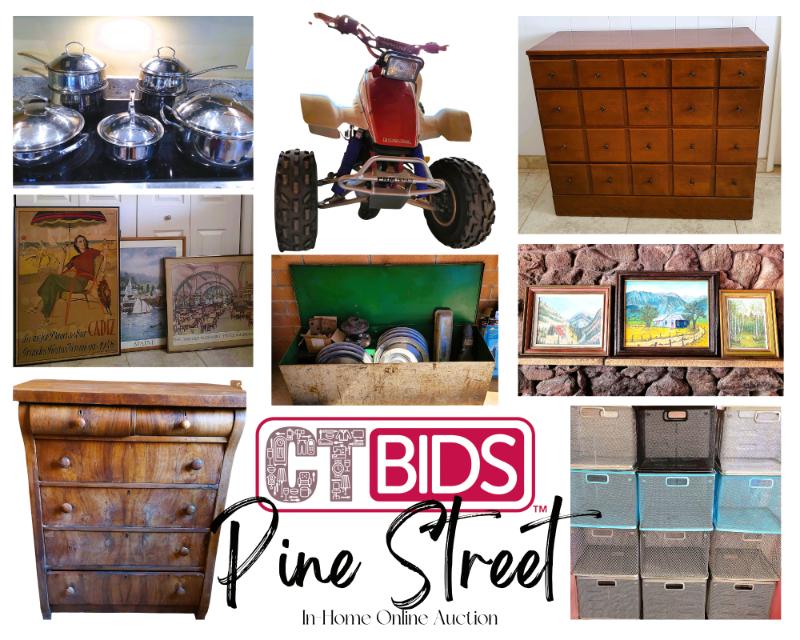 ctbids-in-home-online-auction-pine-street-ends-05-31-pu-06-03