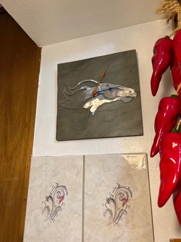 LPs, Tools, Furniture. | EstateSales.org