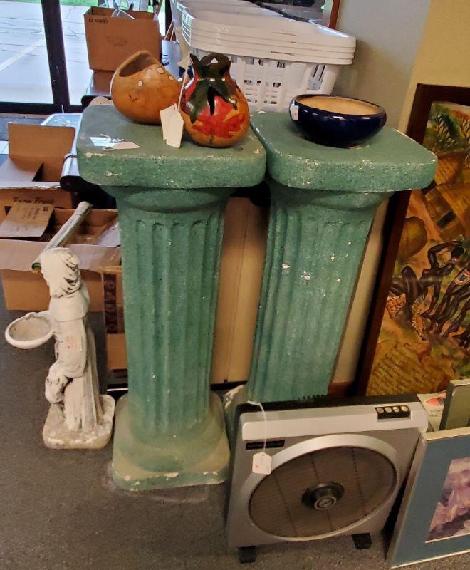 Our Estate Sale Location has Changed! | EstateSales.org