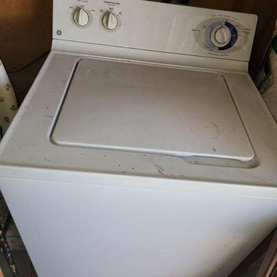 Caring Transitions of Reno/Sparks in Reno, NV | EstateSales.org