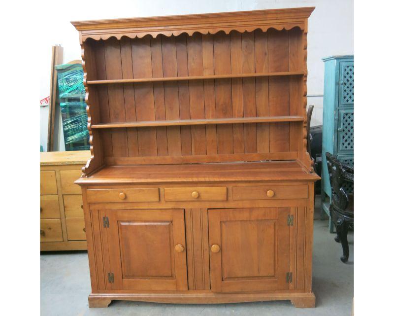 Larry Hinds In-Person Estate Sale Part 3 | EstateSales.org