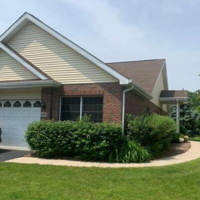 Estate Sales Chicago, IL - Chicago Estate Auctions | EstateSales.org