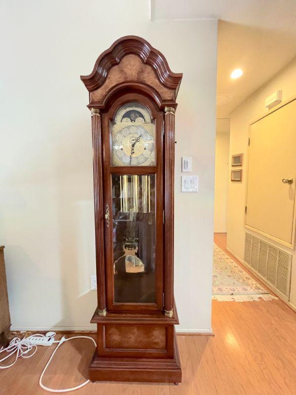 1/2 PRICE SUNDAY! HOUSE IS PACKED! SUN VALLEY ESTATE SALE LLADROS ...