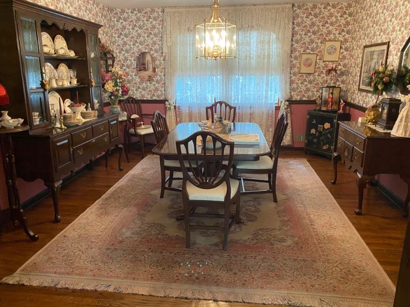 LOADED HOUSE - All Must Be Sold | EstateSales.org