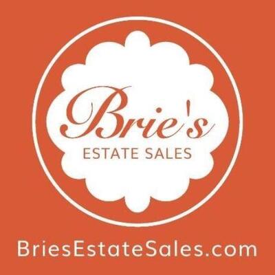 EstateSales.org: Find Estate Sales or Shop Online Auctions