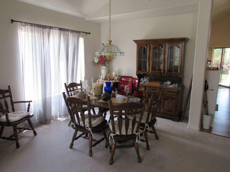 The Girls Estate Sales ~ 22nd & Harrison | EstateSales.org