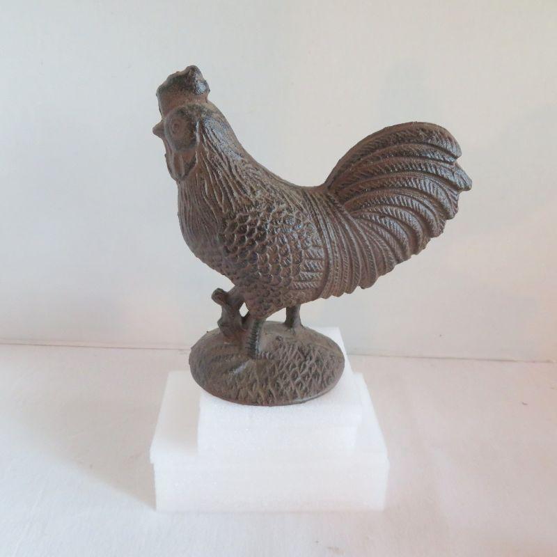 Hawley Online Auction - Vintage Furniture-Collectibles-Quilts - Decor ...