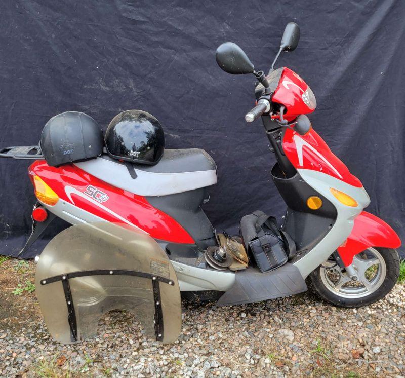 "Boundless Buena Vista" in N. Augusta, SC Starts Closing Tue 8/23 at ...