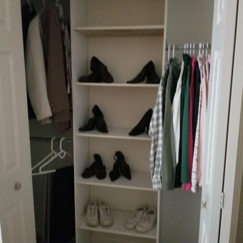 Beautiful Brighton Estate Sale | EstateSales.org