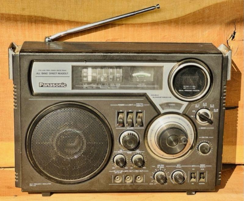 The practical impractical auction | EstateSales.org