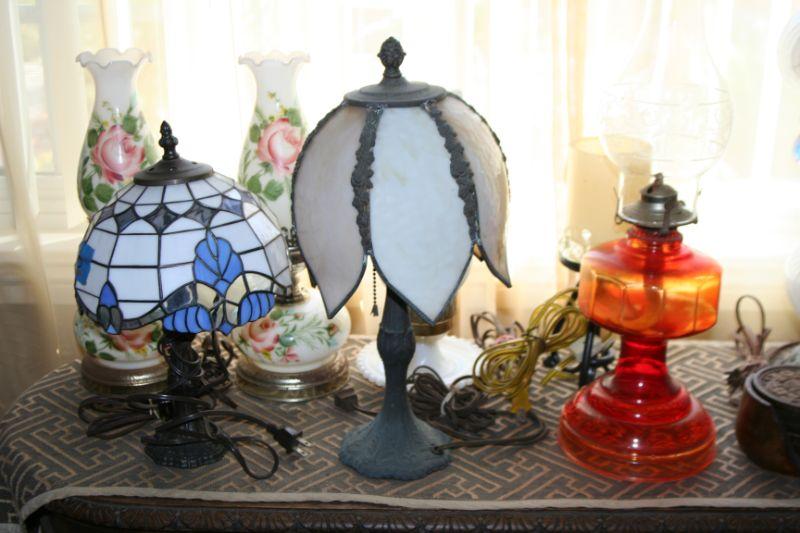 Vintage Collections of Everything Here | EstateSales.org