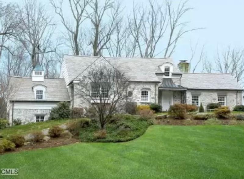 NORTH STAMFORD ESTATE SALE | EstateSales.org