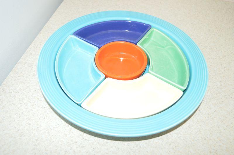 MEGA auction! Rare antiques, rare vtg Pyrex, tools, rare Fiestaware ...