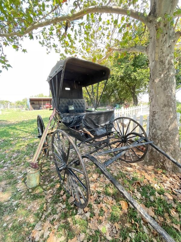 Antique Extravaganza on NE50th | EstateSales.org