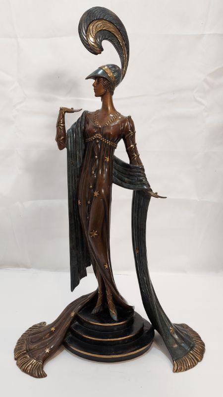 Kings Auctions Online Tiffany Cartier Hermès Asian Collectibles Evyind ...