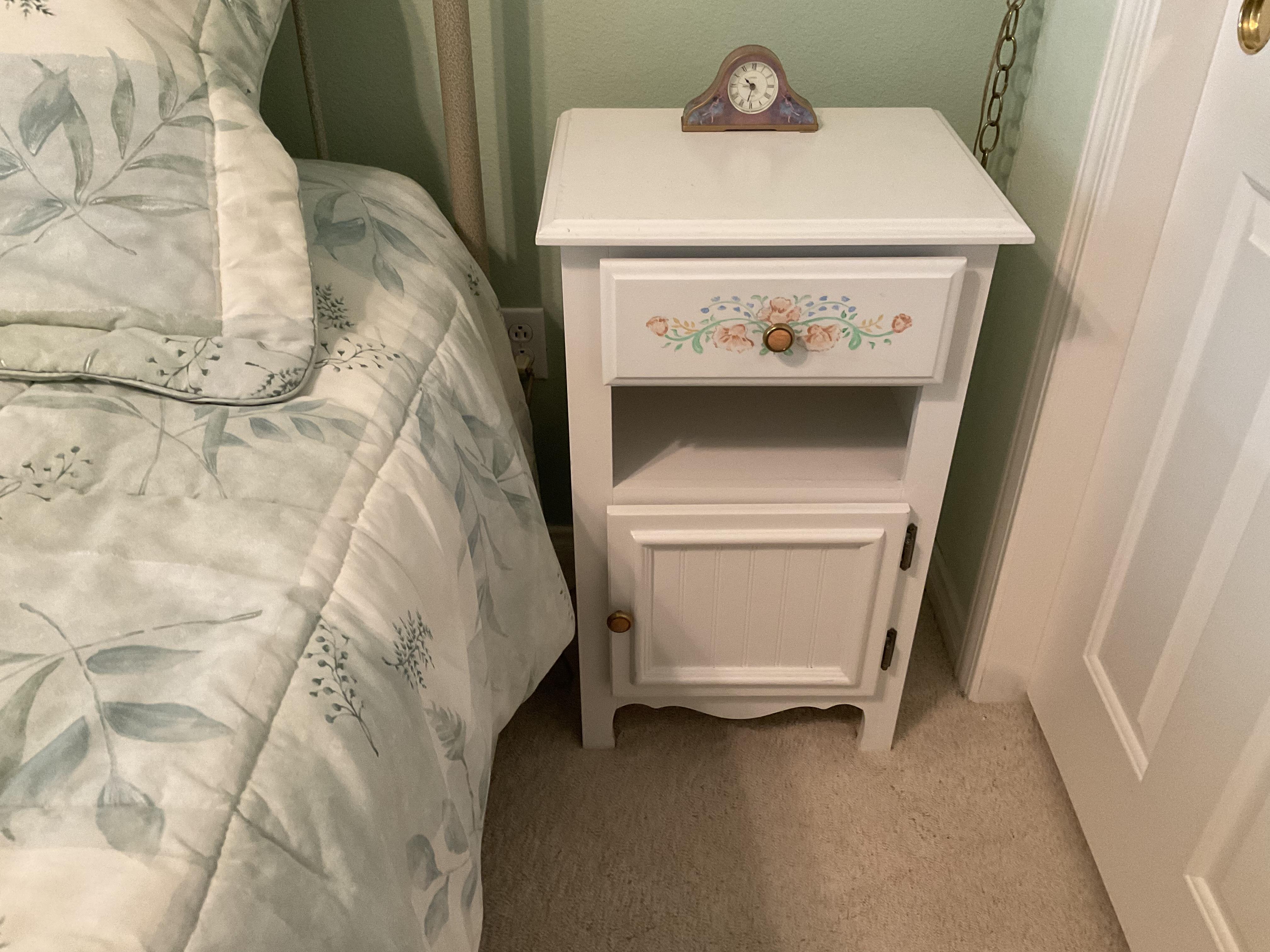 DRG Estate Sales invites you to this sale in Sun City.... | EstateSales.org