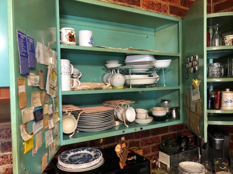 STRATFORD ESTATE SALE SEPT 30 & OCT. 1 9:00-3:00 | EstateSales.org