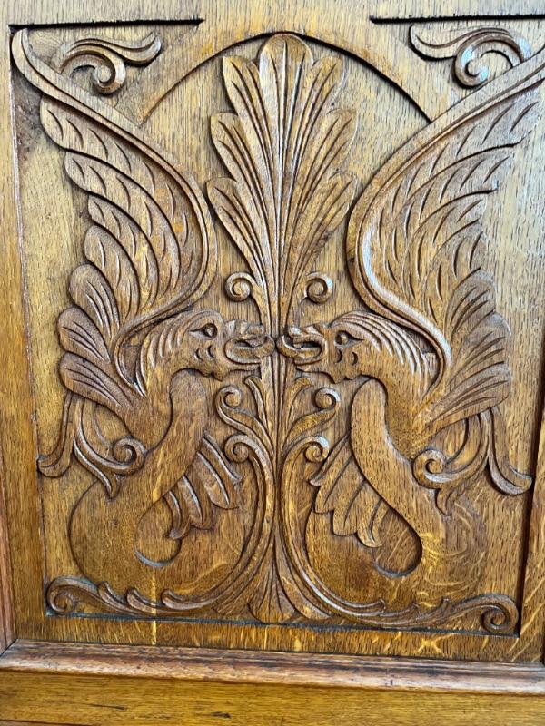 Lynn’s of Alameda will hold an estate sale of the contents of a ...