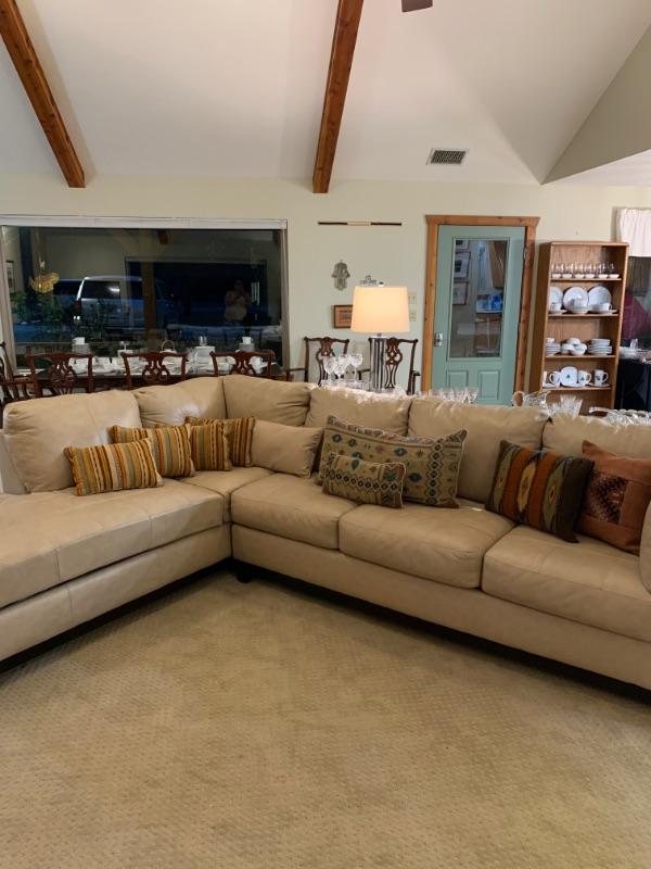 Golden Girls Estate Sale | EstateSales.org