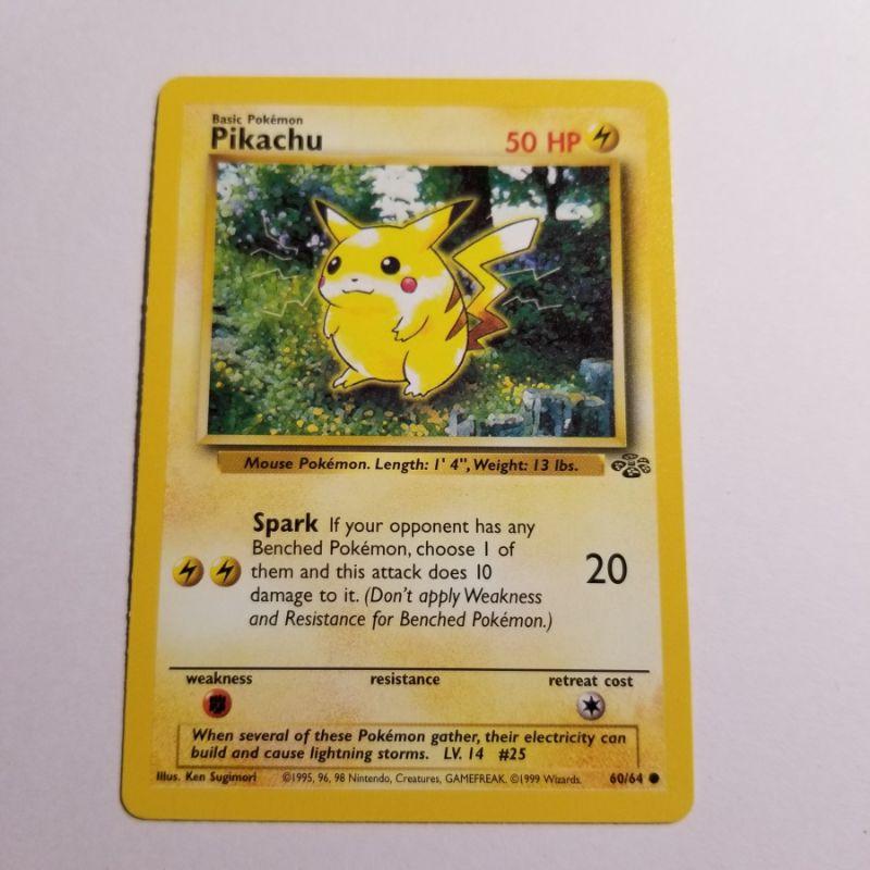 Nostalgia in Litchfield County - POKEMON, Comics, Vinyl RECORDS ...