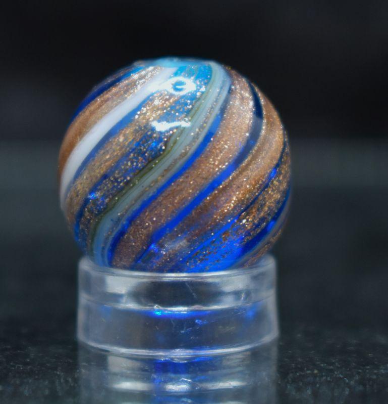 Lifetime Marble Collector's Auction Part II | EstateSales.org