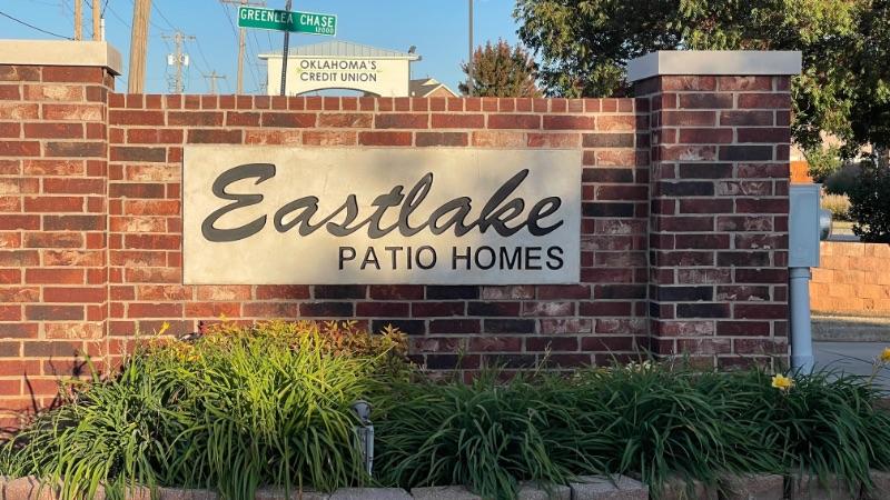 SW OKC Estate Sale | EstateSales.org
