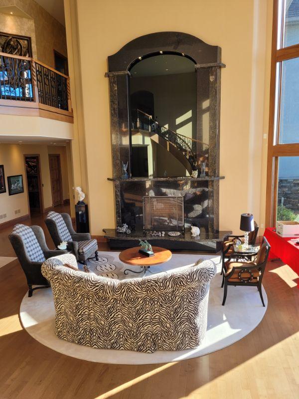 Harley Davidson Estate Sale of Robert Oyler | EstateSales.org