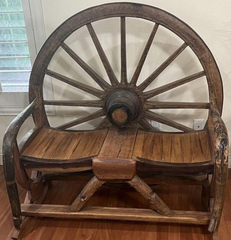 WEDNESDAY @12:00PM - SAHARA & BUFFALO ON-SITE ONLINE PUBLIC AUCTION 11 ...