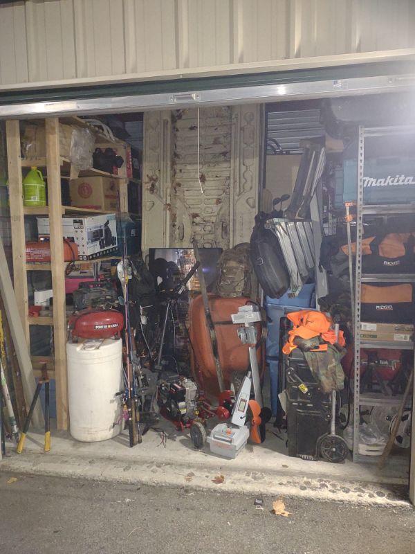 Lake Katrine, NY Auction Ending 11/10 | EstateSales.org