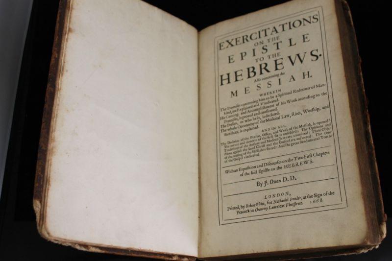 Berlin CT Antique Books Unusual Paper From Library Collection berlin-ct-antique-books-unusual-paper-from-library-collection