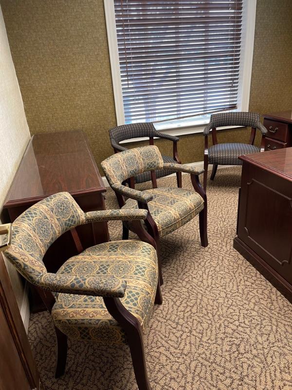 Super Blow Out Sale | EstateSales.org