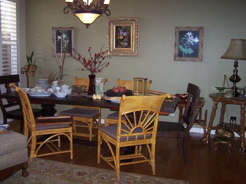 Large Estate Full Antique & Contemporary Furn & Decor | EstateSales.org