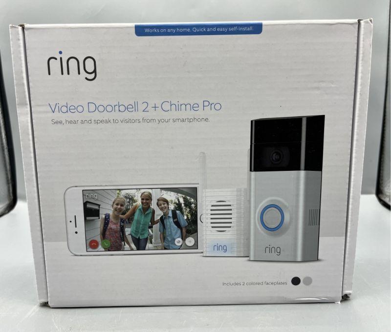 COMMACK, NY NIB HOLIDAY GIFTS SISTERS IN CHARGE | EstateSales.org