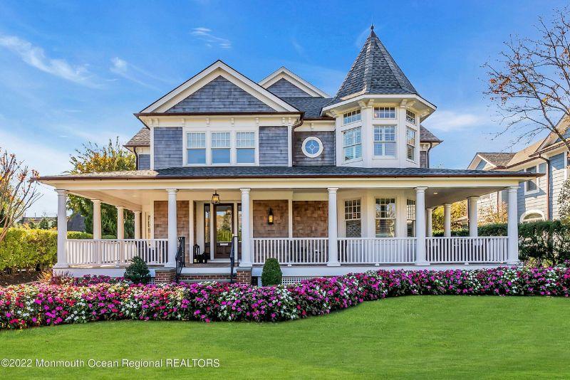 Spring Lake Estate Sale~ Art, Carpets, Sports Memorabilia, Maitland ...