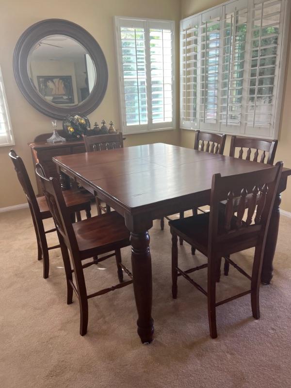 Bethel Estate Sale - Gated Community Beaumont | EstateSales.org