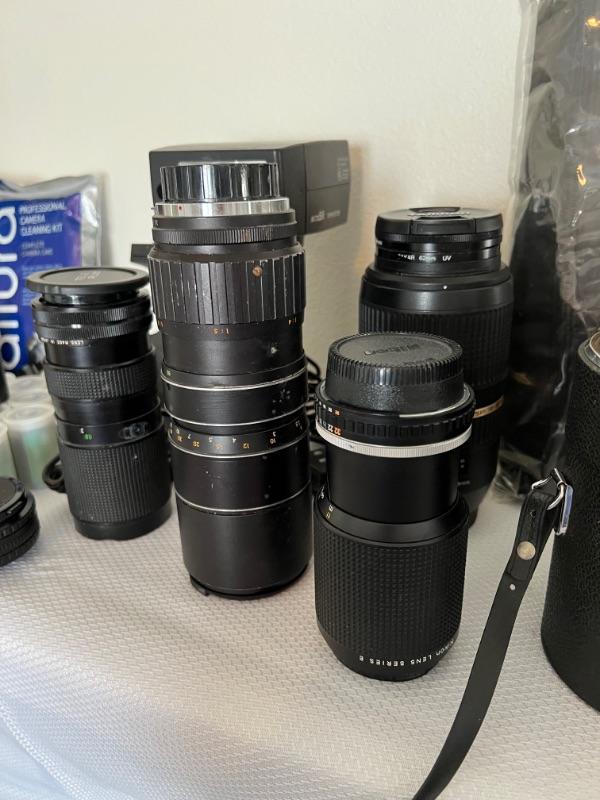 NEW 925 Jewelry, Art Supplies, Cookware in American Fork | EstateSales.org