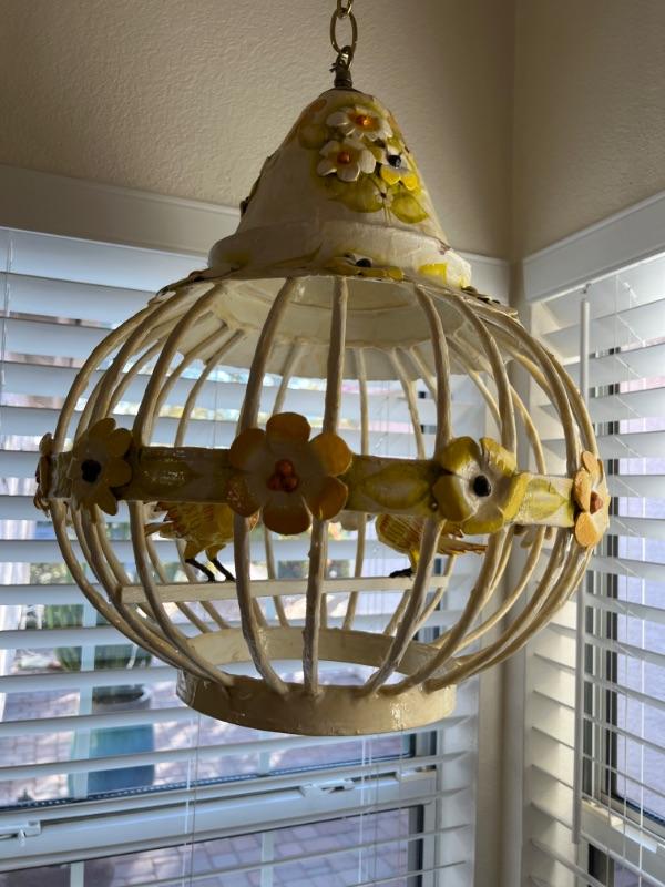 50% OFF SATURDAY!! PIGS GALORE + LLADROS + LP’S + WATERFORD + MCM ART ...