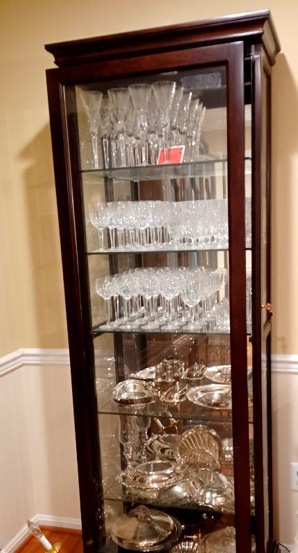 50% OFF~Full House Estate Sale at Fox Mill Estates | EstateSales.org